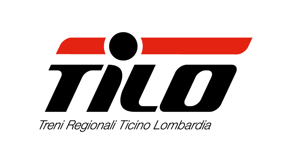 TILO SA | FR login Berufsbildung