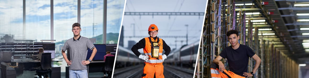 Passende Lehrstelle finden: Tipps & Tools zur Berufswahl