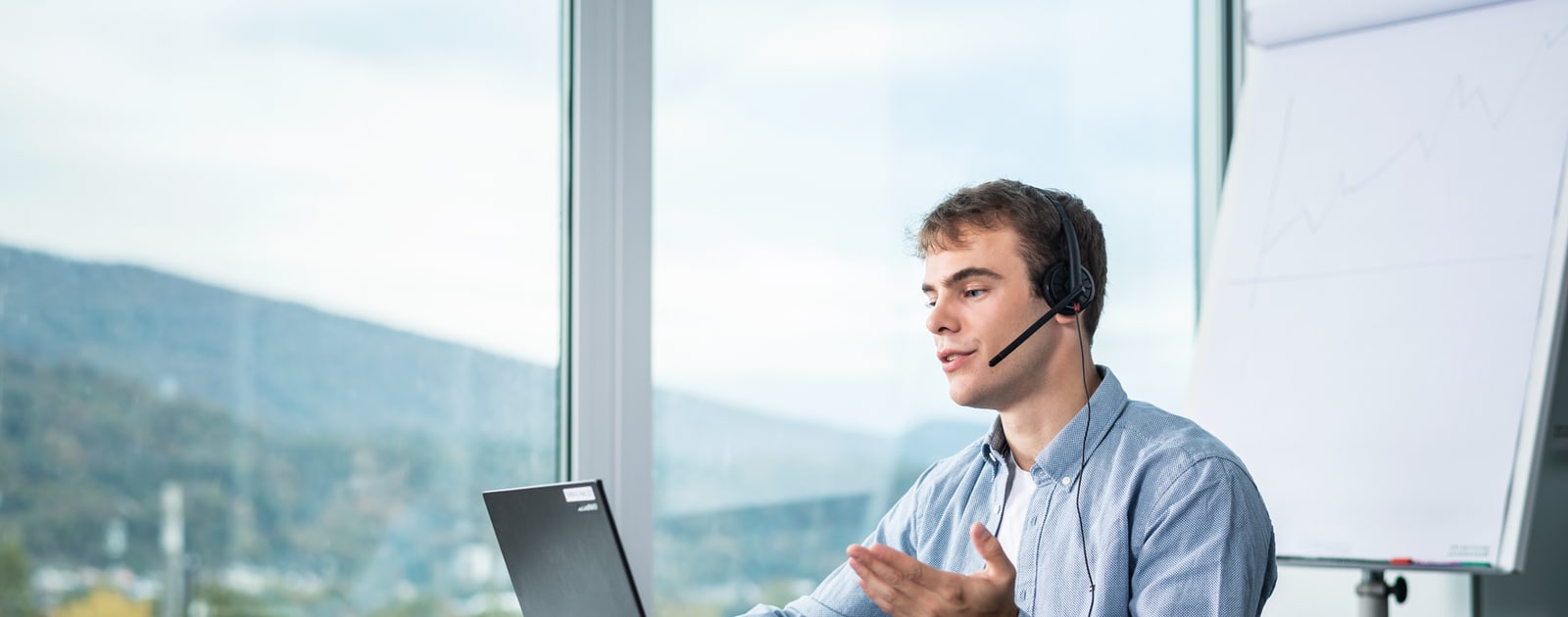 ICT-Fachmann:frau EFZ – Lehrstellen, Beruf und Lohn