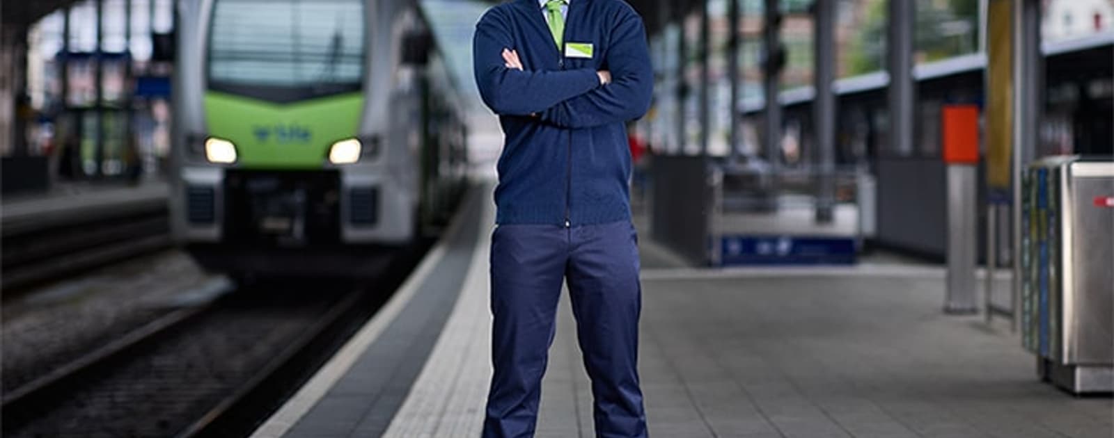 Berufe | login Berufsbildung